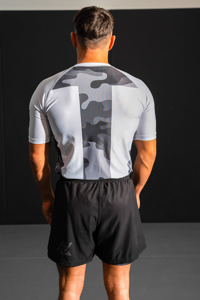 Hardlife Fightwear | MMA Clothing | BJJ Clothing – HardLife Fightwear