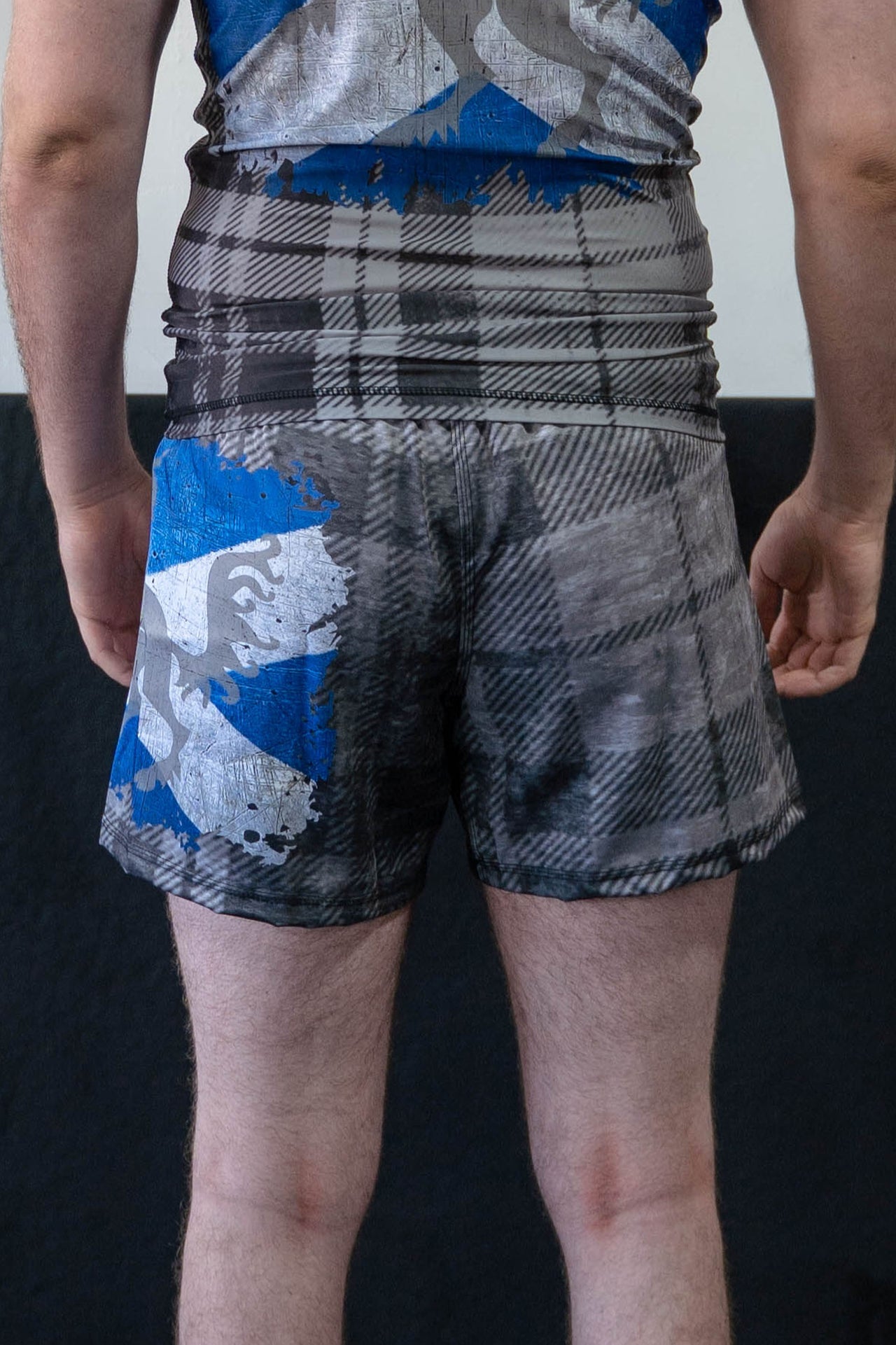 Hardlife Fightwear | MMA Clothing | BJJ Clothing – HardLife Fightwear